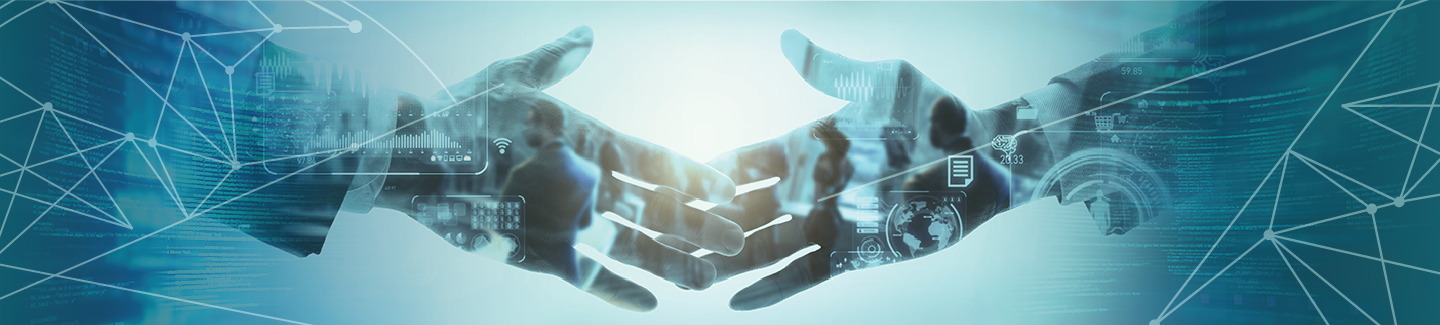 External Media | Virginia IT Agency
