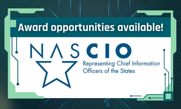 Latest News | Virginia IT Agency